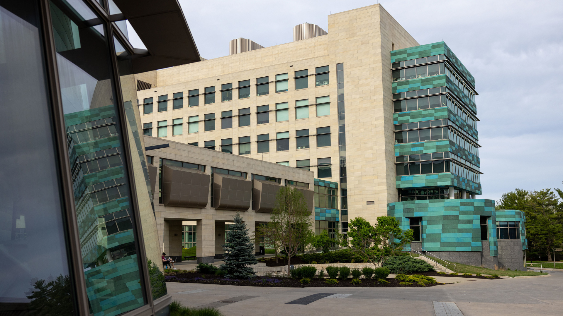 Narayanan Lab | The University of Iowa